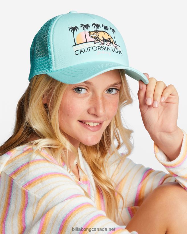 Billabong Canada-Billabong Swimwear Shopping